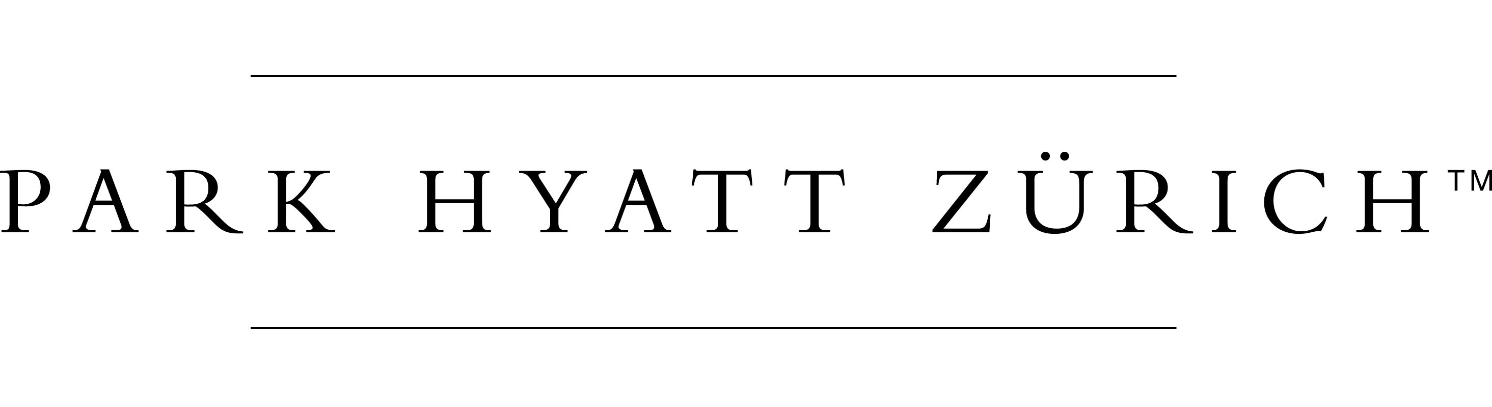 Meetings & Events at Park Hyatt Zurich, Zurich, Switzerland ...