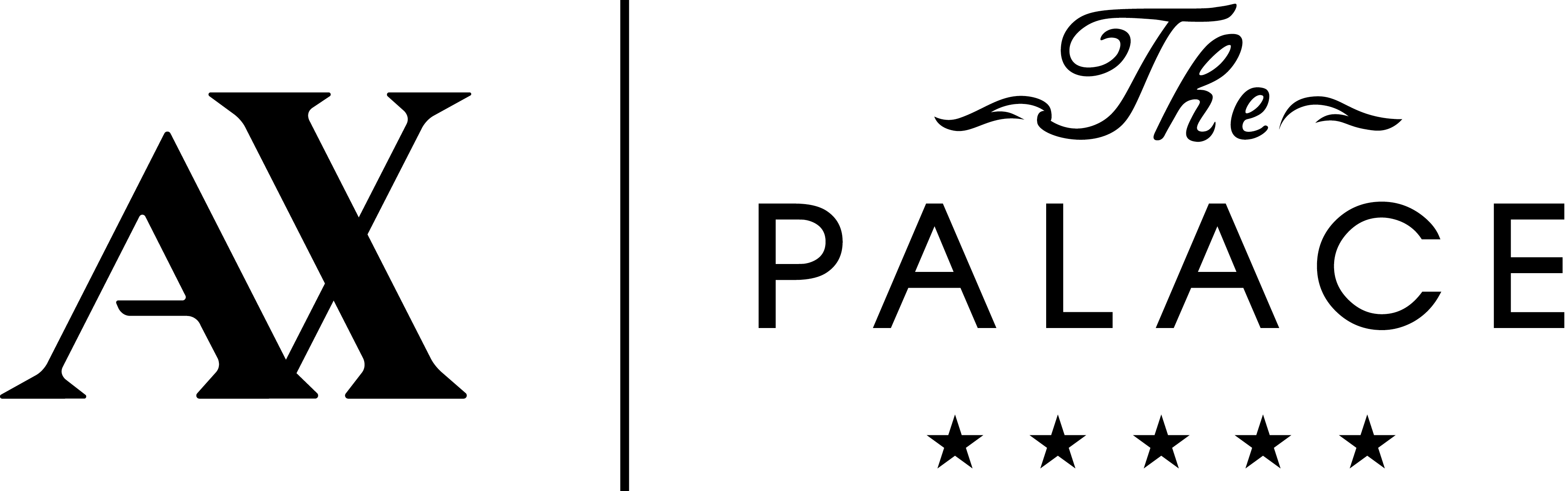 Meetings & Events at AX The Palace, Sliema, Malta | Conference Hotel Group