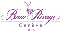 Meetings & Events at Beau-Rivage, Geneve, Switzerland | Conference ...