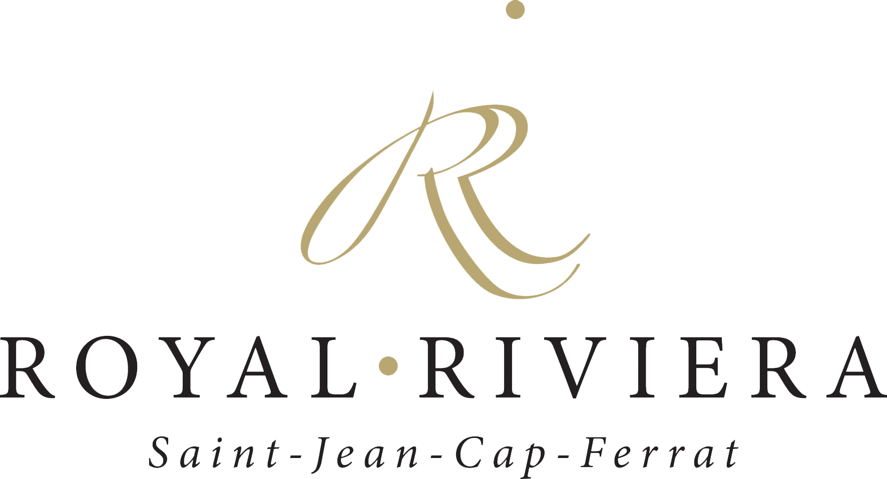 Meetings & Events at Royal-Riviera, Saint-Jean-Cap-Ferrat, France ...