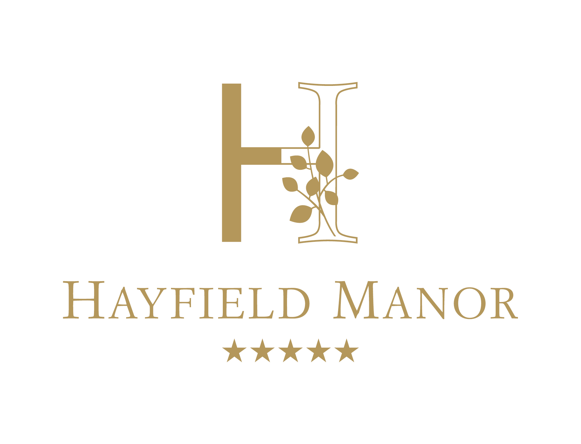 Meetings & Events at Hayfield Manor, Cork, Ireland | Conference Hotel Group