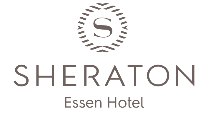 Meetings & Events at Sheraton Essen Hotel, Essen, Germany | Conference ...