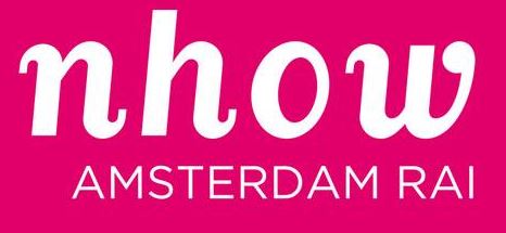 Meetings & Events at nhow Amsterdam RAI , Amsterdam, Netherlands ...