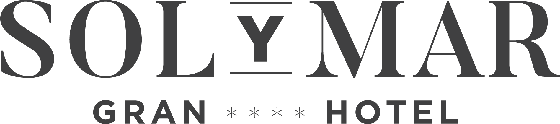 Meetings & Events at Gran Hotel Sol y Mar, CALPE, Spain | Conference ...