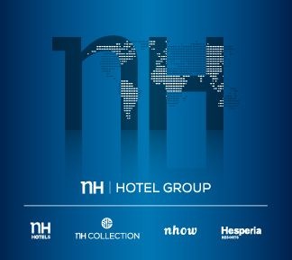 Meetings & Events at NH Collection Sevilla, Seville, Spain | Conference ...
