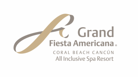 Meetings & Events at Grand Fiesta Americana Coral Beach Cancun All ...