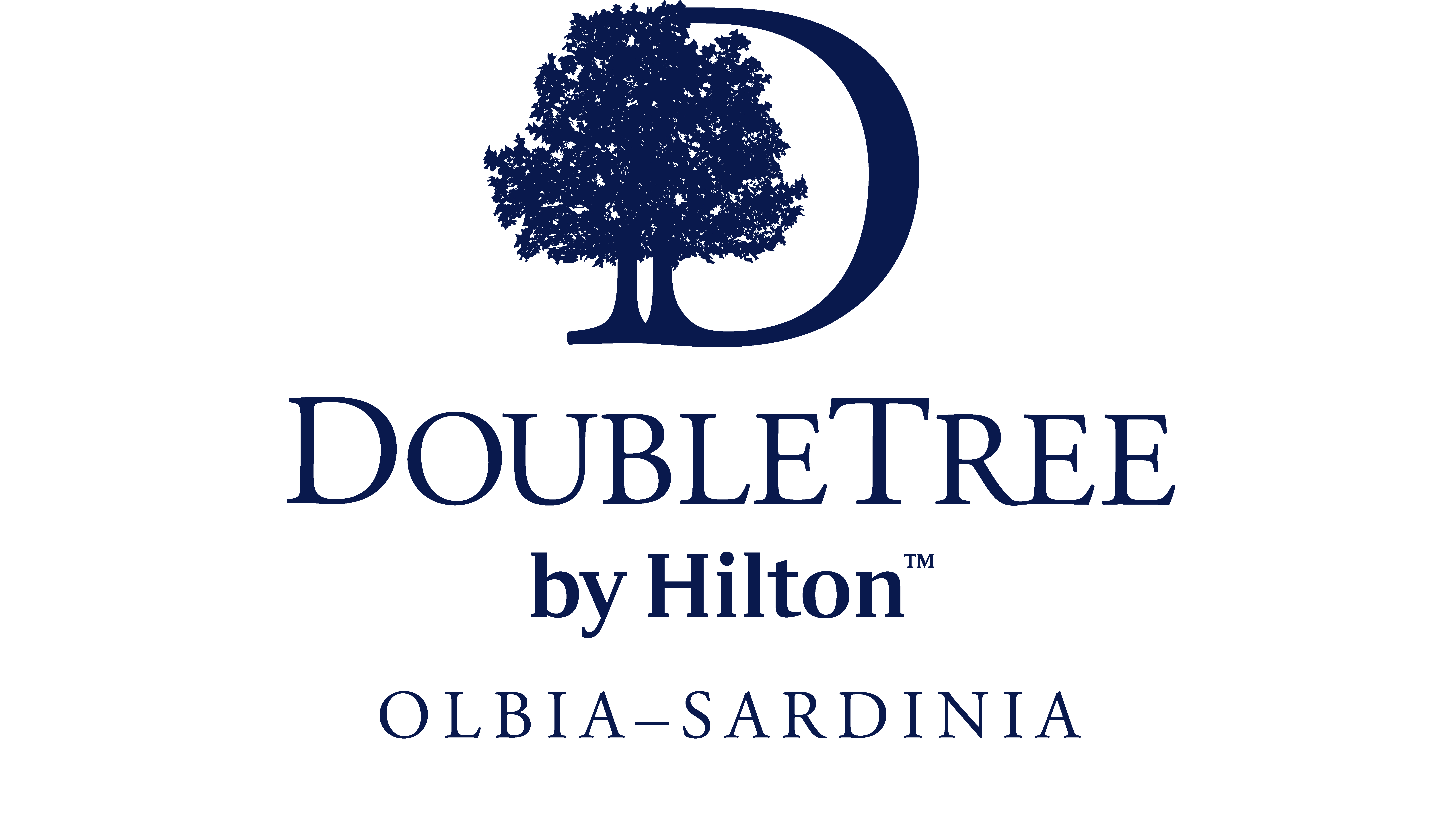 Meetings & Events at Doubletree by Hilton Olbia - Sardinia, Olbia ...