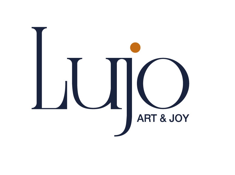 Meetings & Events at Lujo Hotel Bodrum, Bodrum, Turkey | Conference ...