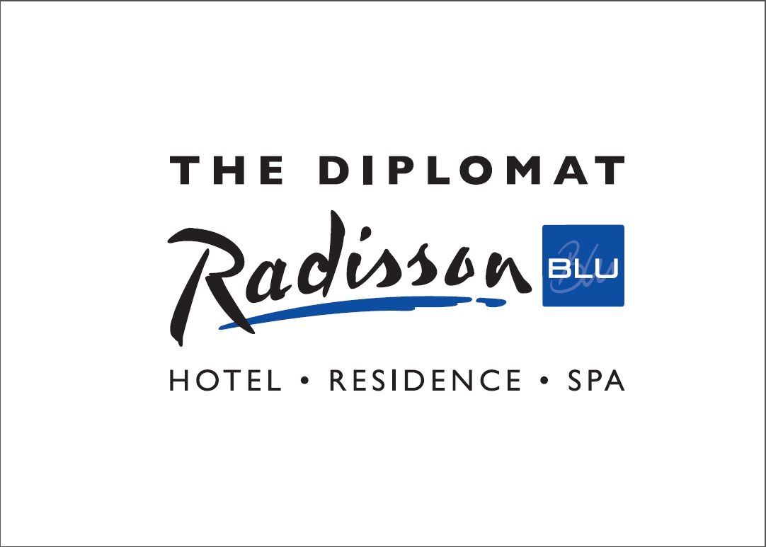 Meetings & Events at The Diplomat Radisson Blu Hotel, Residence & Spa ...