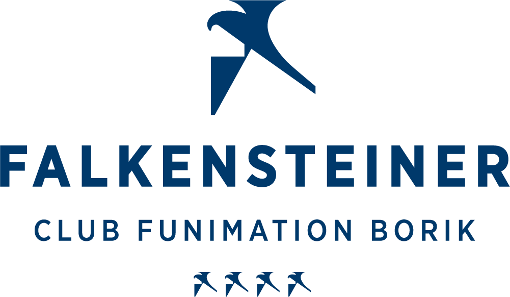 Meetings & Events at Falkensteiner Club Funimation Borik, Zadar ...