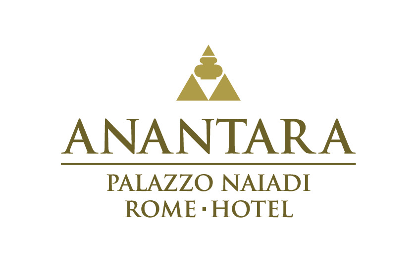 Meetings & Events at Anantara Palazzo Naiadi Rome hotel, Rome, Italy ...