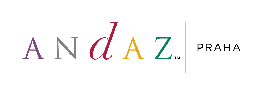 Meetings & Events at Andaz Prague, Prague, Czech Republic | Conference ...