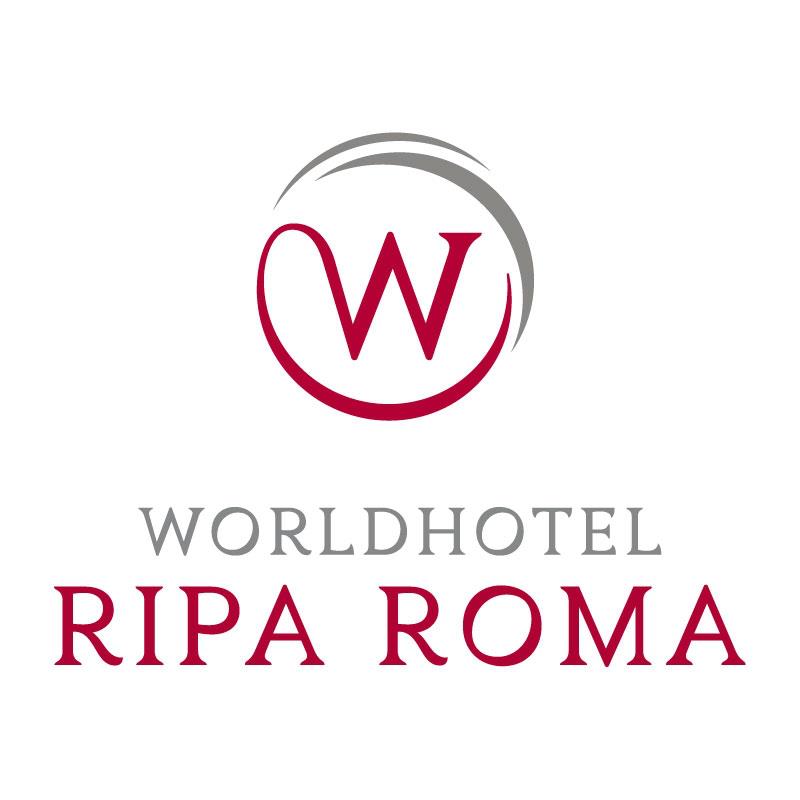 Meetings & Events at Ripa Roma, Rome, Italy | Conference Hotel Group