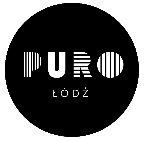 Meetings & Events at PURO Łódź Centrum, Lodz, Poland | Conference Hotel ...