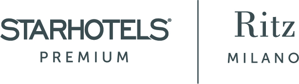 Meetings & Events at Starhotels Ritz, Milan, Italy | Conference Hotel Group