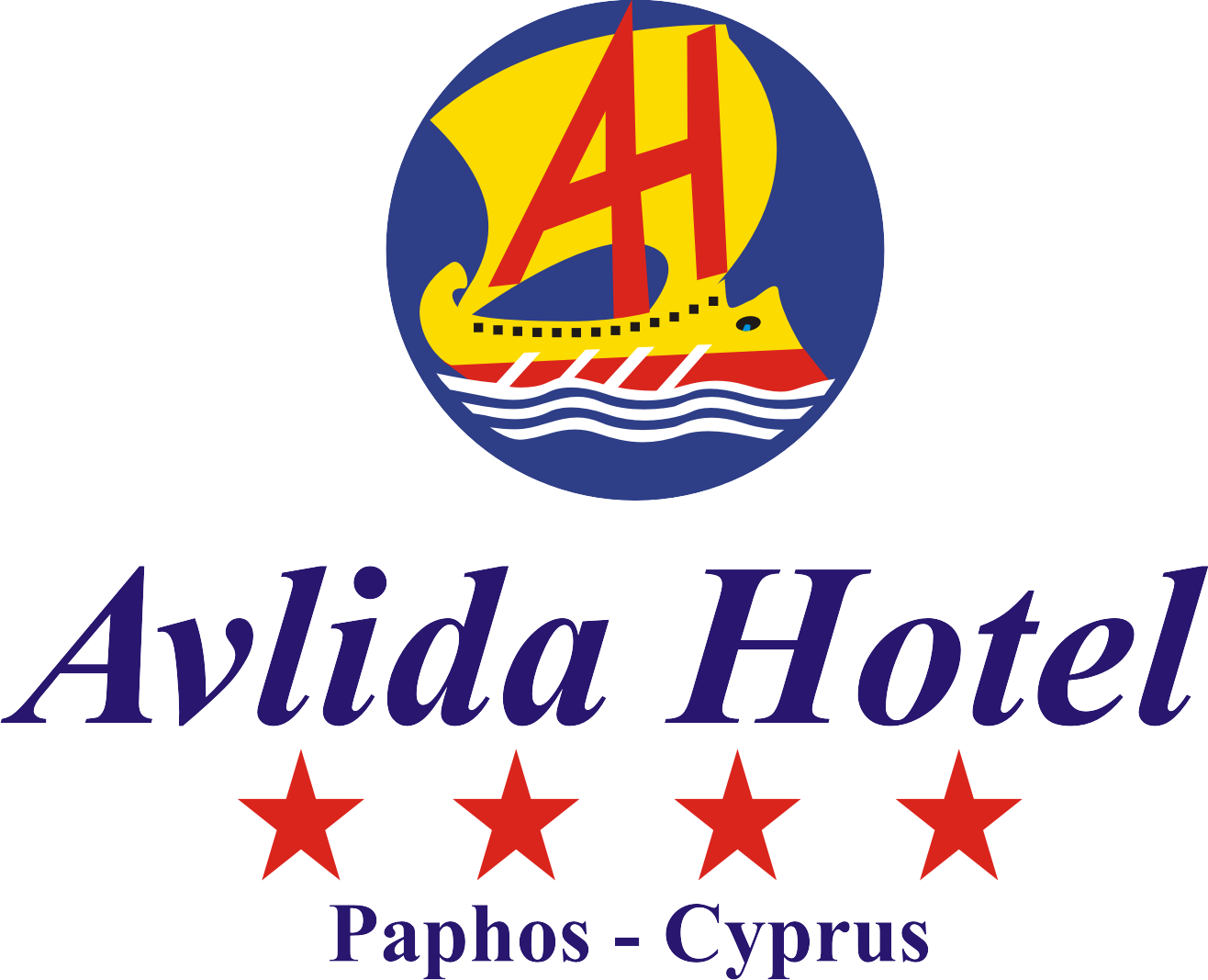 Meetings & Events at Avlida Hotel , Pafos, Cyprus | Conference Hotel Group