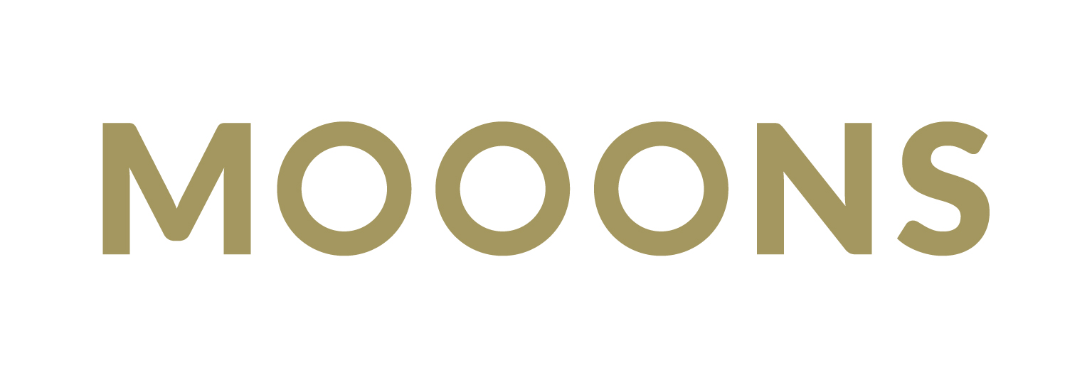 Meetings & Events at MOOONS Vienna, Vienna, Austria | Conference Hotel ...