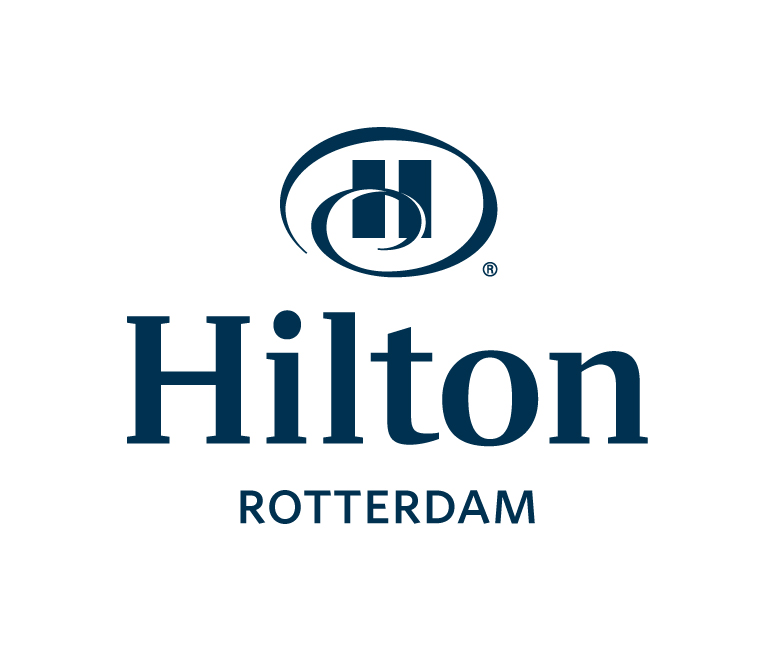 Meetings & Events at Hilton Rotterdam, Rotterdam, Netherlands ...