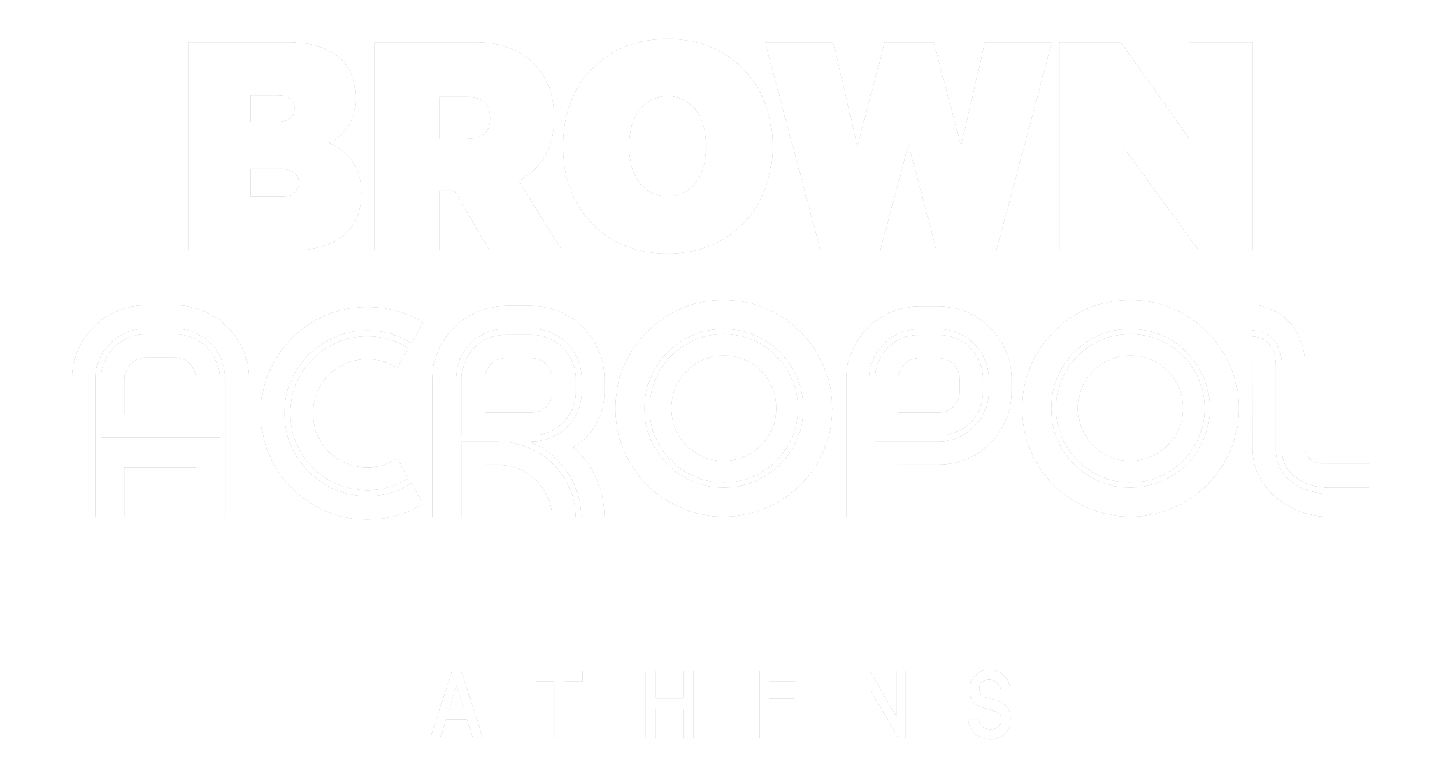 Meetings & Events at Brown Acropol, a member of Brown Hotels , Athens ...