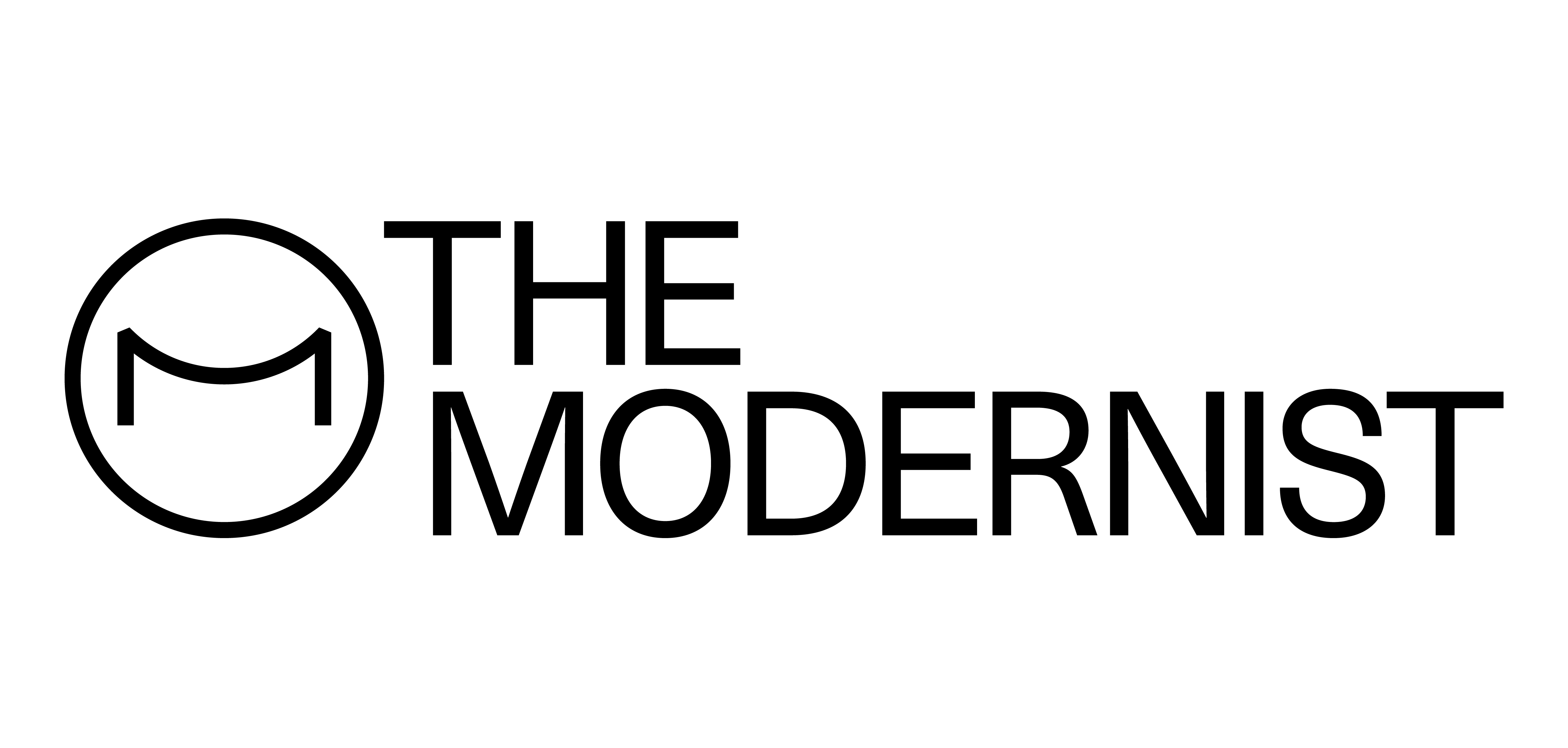Meetings & Events at The Modernist Athens, Athens, Greece | Conference ...