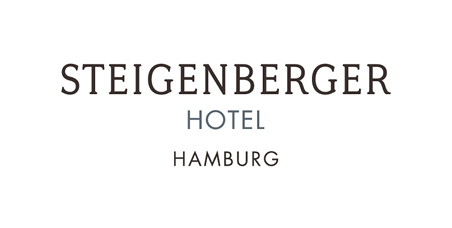 Meetings & Events at Steigenberger Hotel Hamburg, Hamburg, Germany ...
