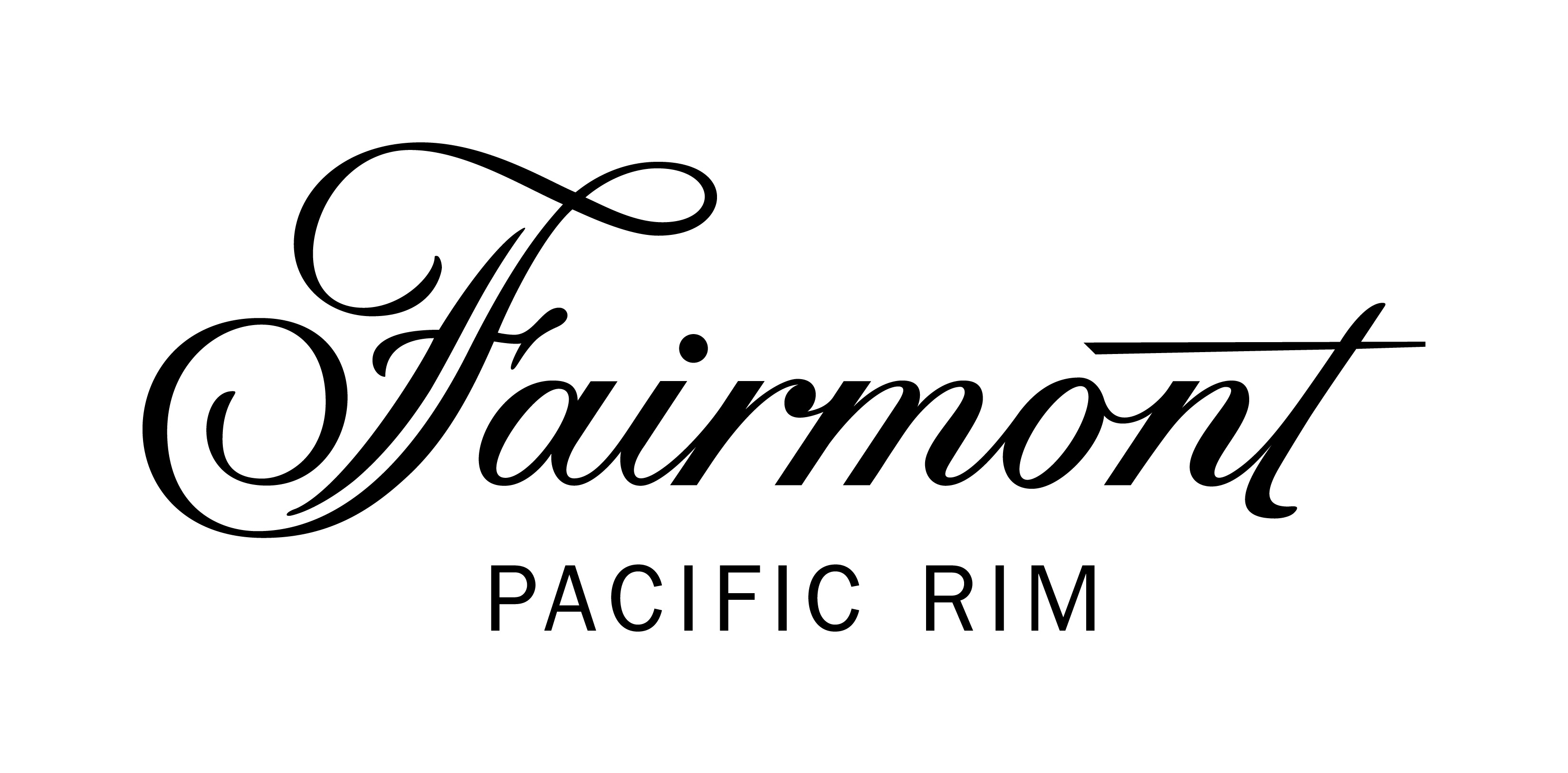 Meetings & Events at Fairmont Pacific Rim , Vancouver , Canada ...
