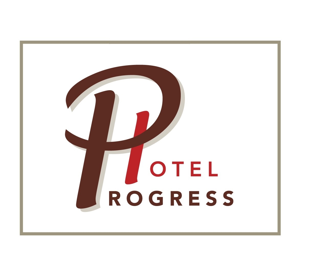 Meetings & Events at Hotel Progress, Brussels, Belgium | Conference ...