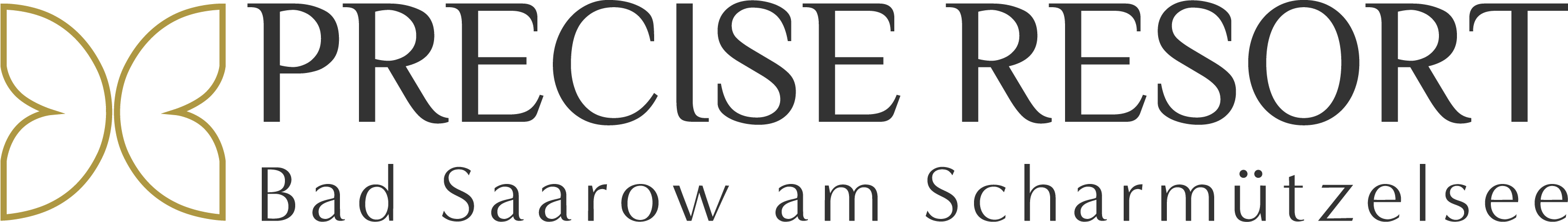 Meetings & Events at Precise Event Center Bad Saarow, Bad Saarow ...