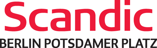 Meetings & Events at Scandic Berlin Potsdamer Platz, Berlin, Germany ...