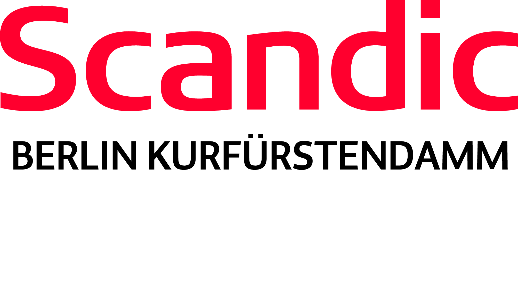 Meetings & Events at Scandic Berlin Kurfürstendamm, Berlin, Germany ...