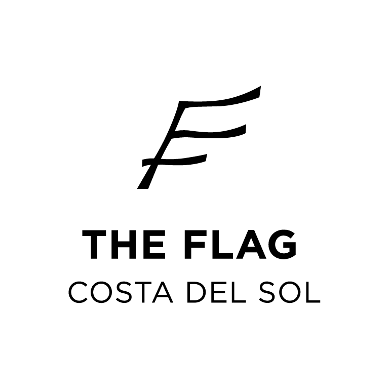 Meetings & Events at THE FLAG Costa del Sol Marbella-Estepona, Marbella ...