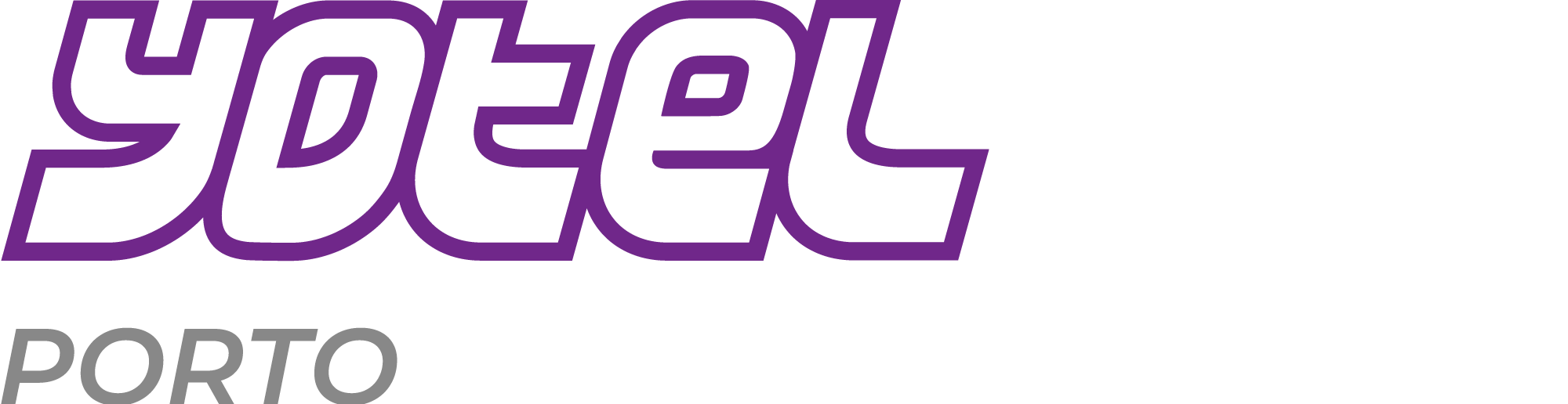 Meetings & Events at YOTEL Porto, Porto, Portugal | Conference Hotel Group