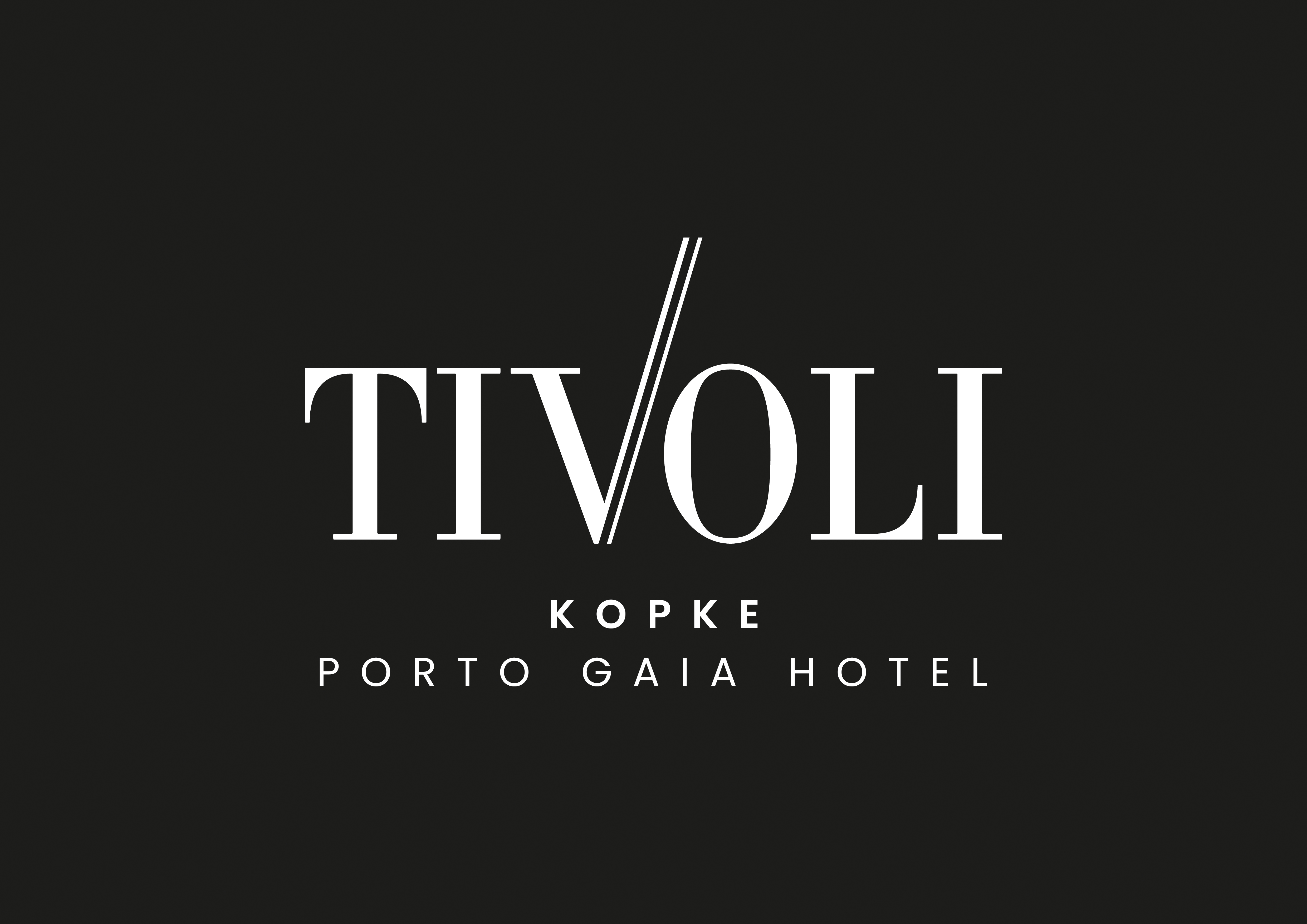 Meetings & Events at Tivoli Kopke Porto Gaia Hotel, Vila Nova de Gaia ...