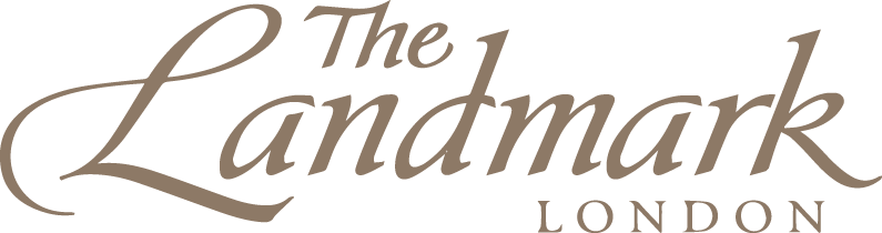 Meetings & Events at The Landmark London, London, United Kingdom ...